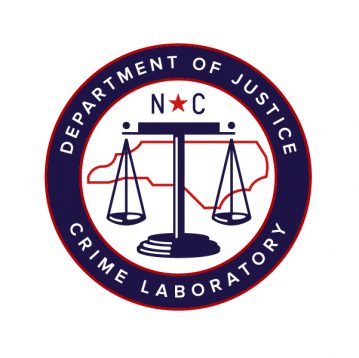 Attorney General Josh Stein Announces New State Crime Lab Director - NCDOJ