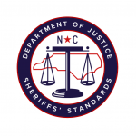 Sheriffs Education & Training Standards
