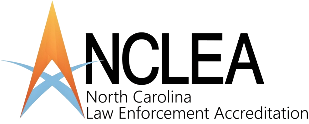North Carolina Law Enforcement Accreditation - NCDOJ