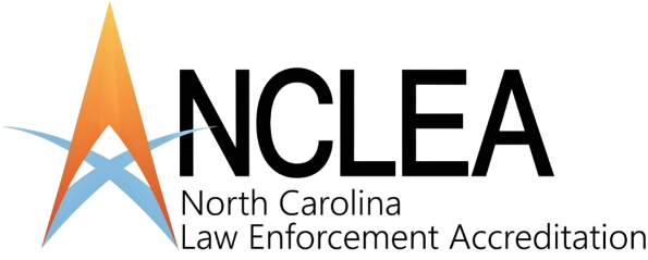 North Carolina Law Enforcement Accreditation - NCDOJ