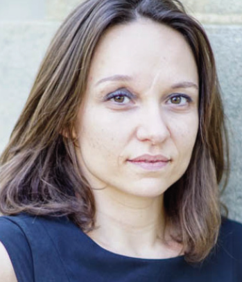 Task Force Roster and Structure - NCDOJ