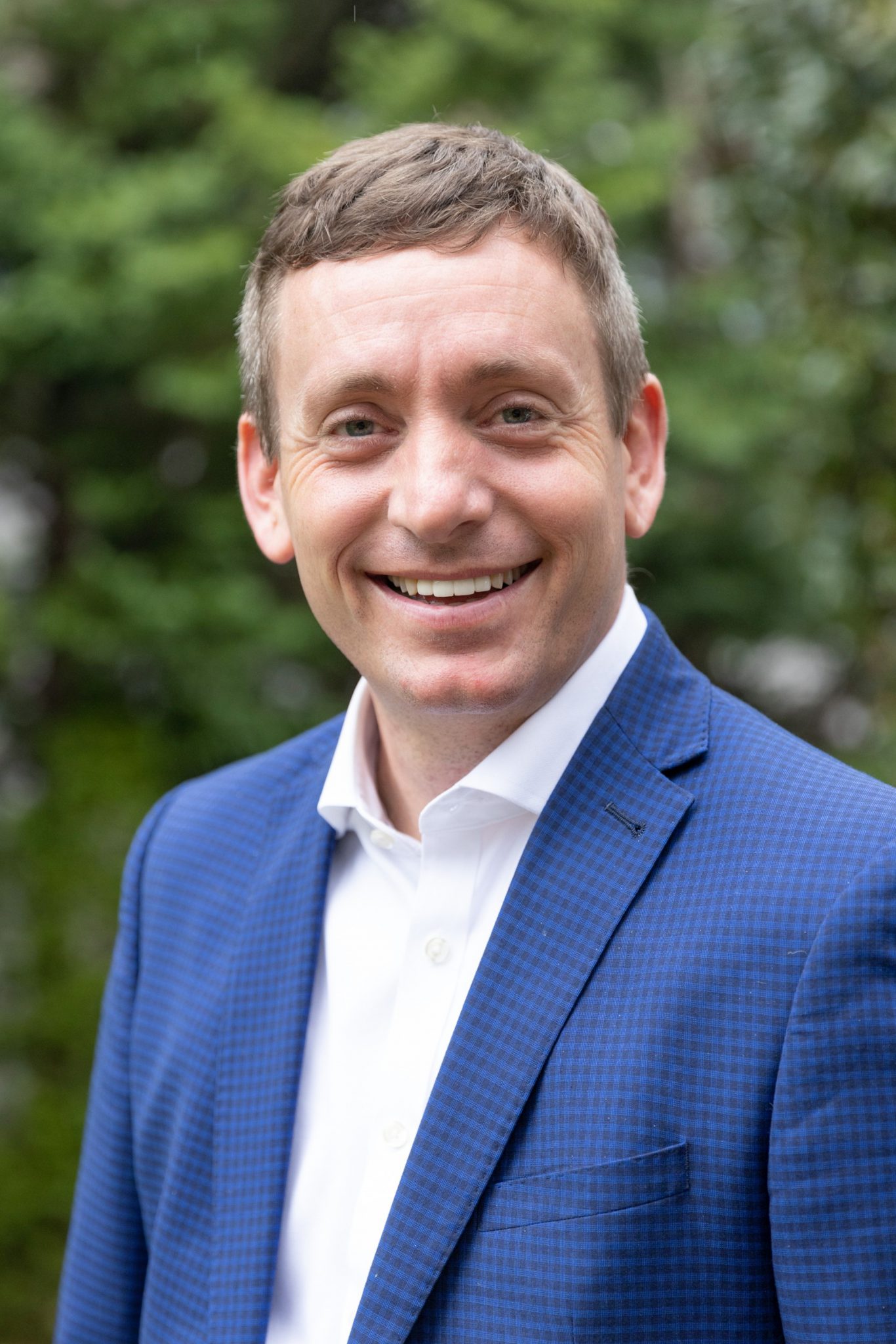 Task Force Roster and Structure - NCDOJ