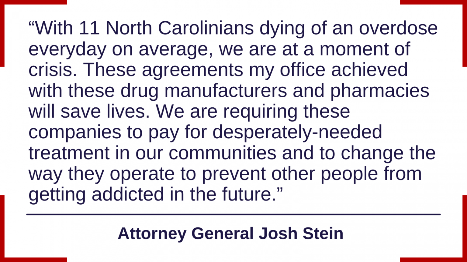 Teva, Allergan, CVS, and Walgreens Finalize Opioid Settlement ...