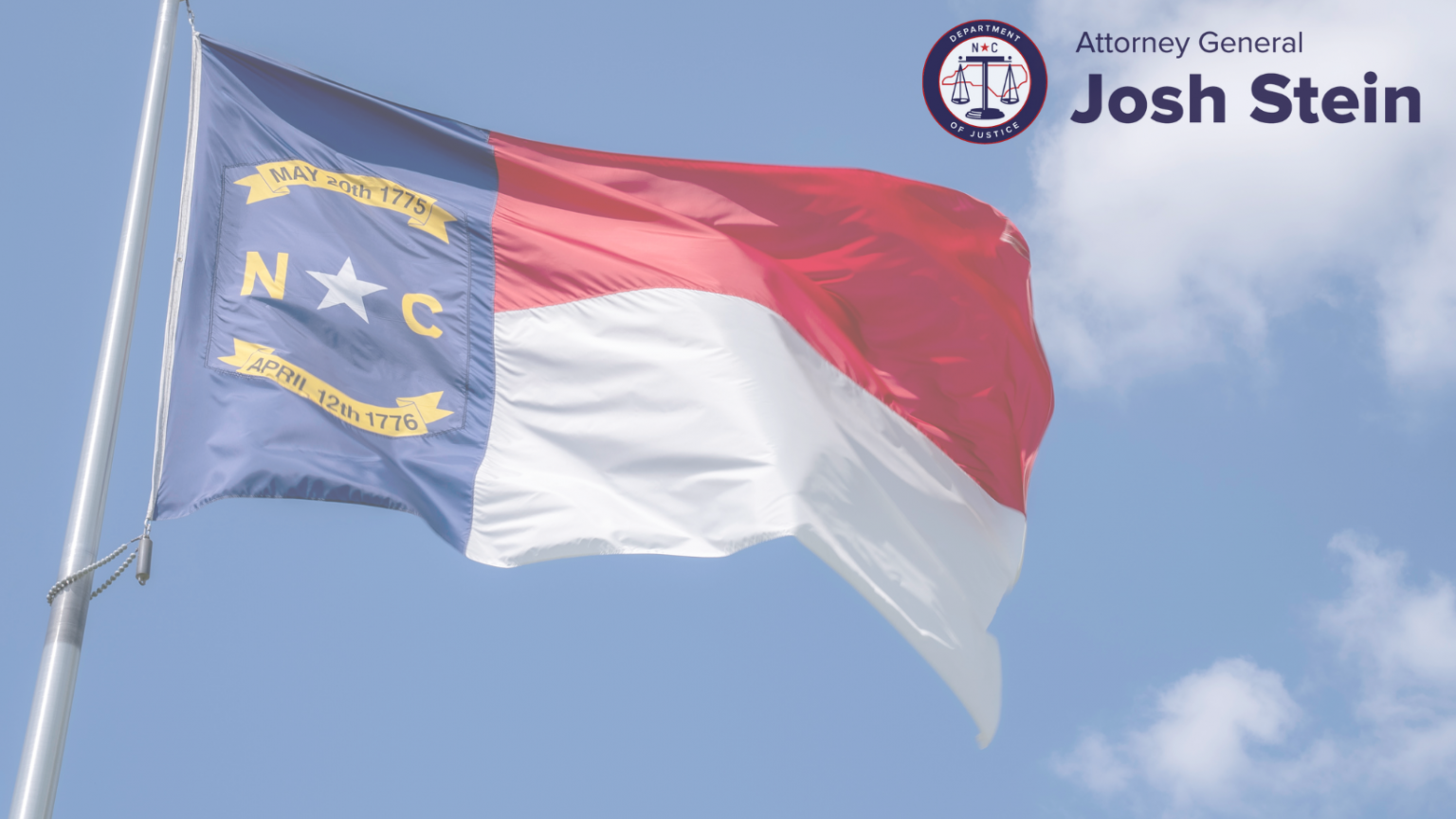 Civil Rights Unit - NCDOJ