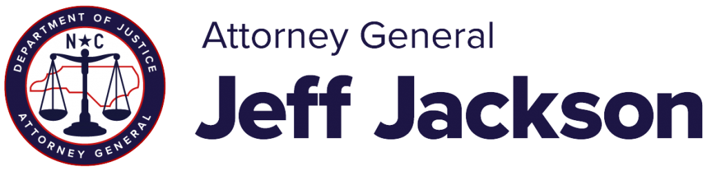 Protecting the Next Generation of North Carolinians - NCDOJ