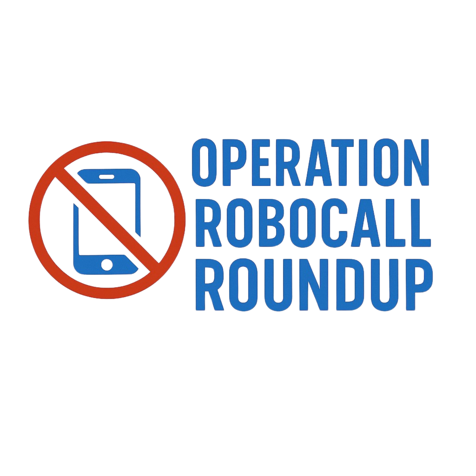 Attorney General Jeff Jackson Launches Operation Robocall Roundup to ...